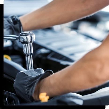 Auto Repair Shops in Elkhorn, Gretna, & Omaha, NE - Professional Car Care